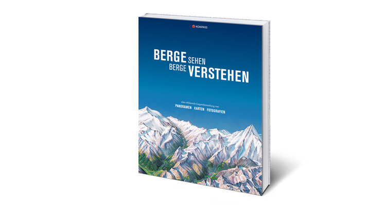 KOMPASS-Karten GmbH - Bücher vom Buchhändler