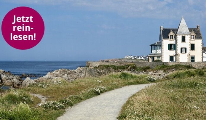 Herzlich willkommen im Shop von randomhouse.de