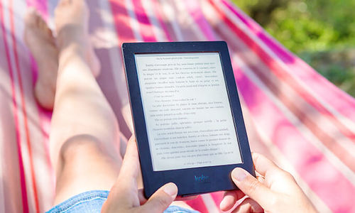 Herzlich willkommen im Shop von randomhouse.de