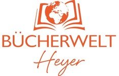 Bücherwelt Heyer e.K. Julia Heyer - Bücher vom Buchhändler
