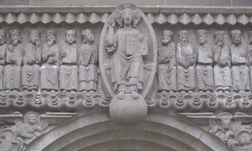 Freimund-Buchhandlung - Bücher vom Buchhändler