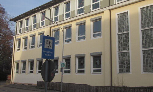 Freimund-Buchhandlung - Bücher vom Buchhändler