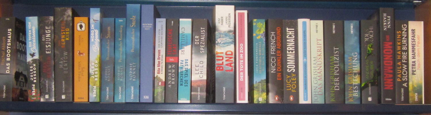 Freimund-Buchhandlung - Bücher vom Buchhändler