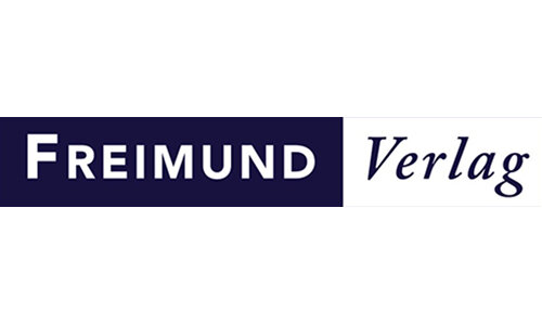 Freimund-Buchhandlung - Bücher vom Buchhändler