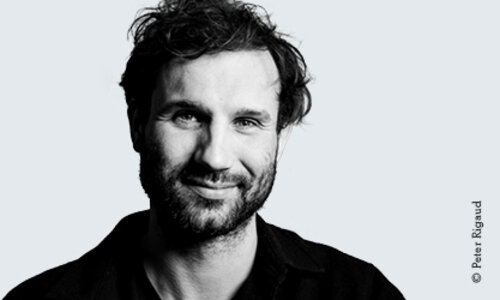 Bücher - bei Buchhandlung Heymann