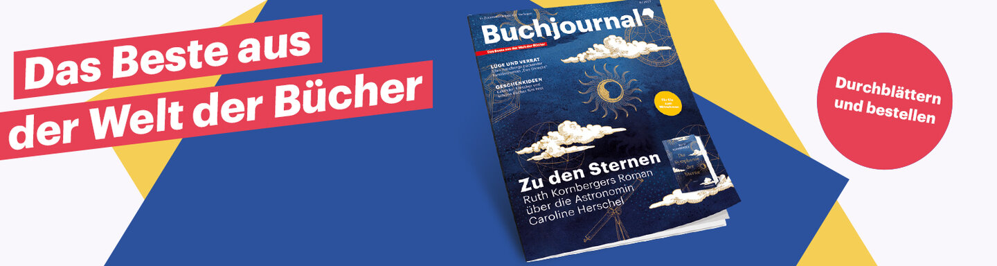 Buchhandlung Timbooktu GmbH - Bücher vom Buchhändler