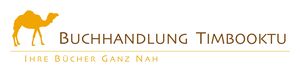 Buchhandlung Timbooktu GmbH - Bücher vom Buchhändler