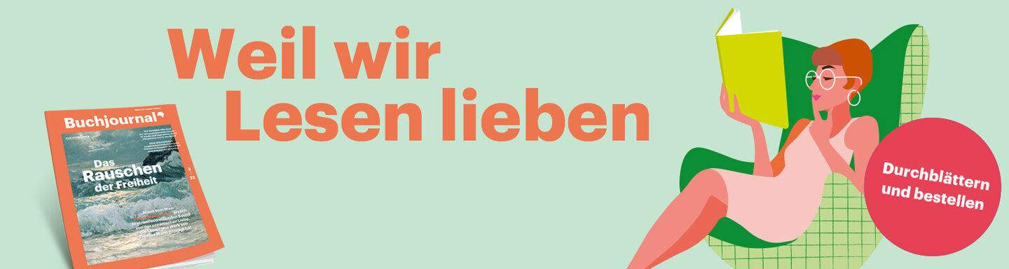 Buchhandlung Timbooktu GmbH - Bücher vom Buchhändler