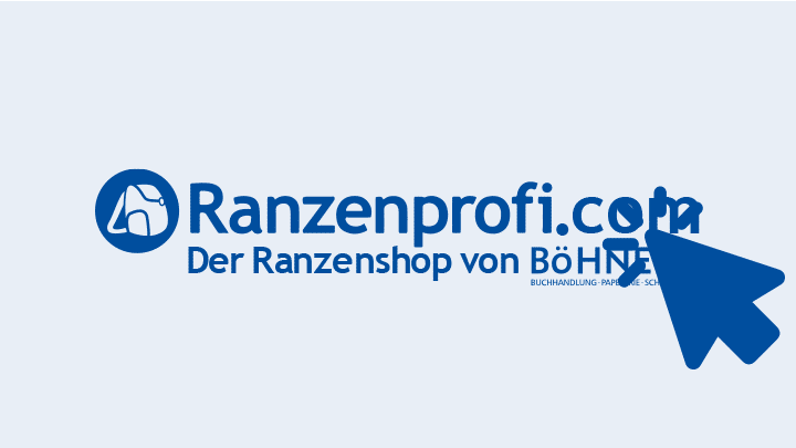 Bücher versandkostenfrei kaufen, auch auf Rechnung | boehnert.de