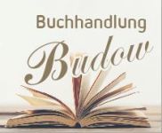 Budow-Marktredwitz - Bücher vom Buchhändler