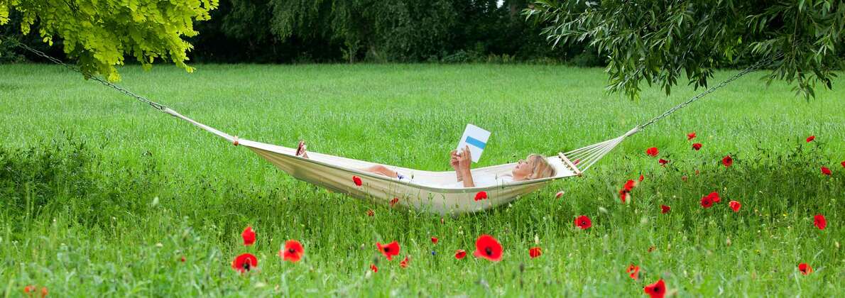 Herzlich willkommen im Shop von randomhouse.de