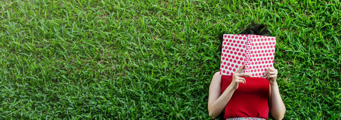 Herzlich willkommen im Shop von randomhouse.de