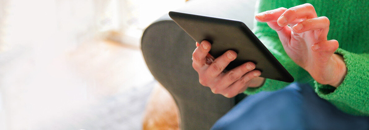 Herzlich willkommen im Shop von randomhouse.de