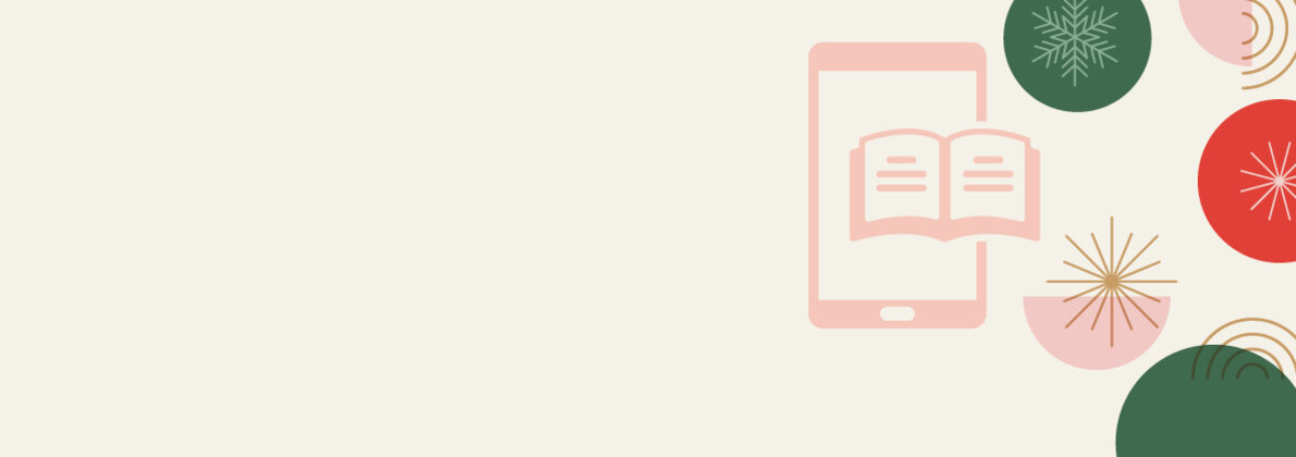 Herzlich willkommen im Shop von randomhouse.de