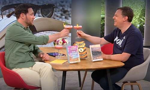 Ihre Buchhandlung in Wiehl und Engelskirchen