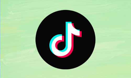 Buchhandlung Rombach in Freiburg