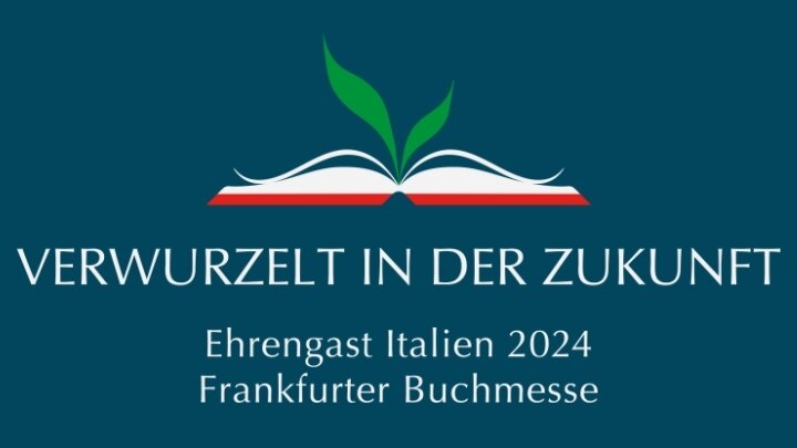 Bücherwelt Heyer e.K. Julia Heyer - Bücher vom Buchhändler