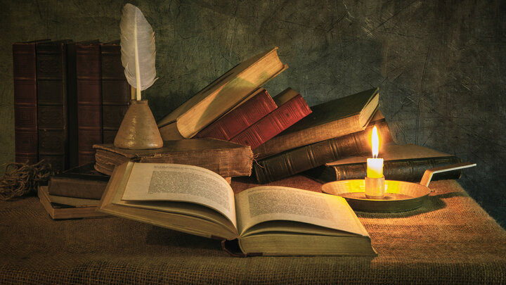 Rheinberg-Buch - Bücher vom Buchhändler