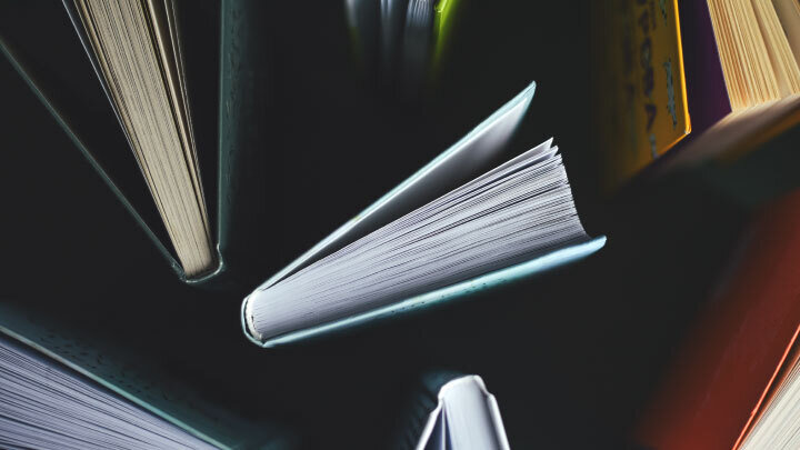 Rheinberg-Buch - Bücher vom Buchhändler