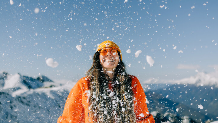 Buchhandlung Timbooktu GmbH - Bücher vom Buchhändler