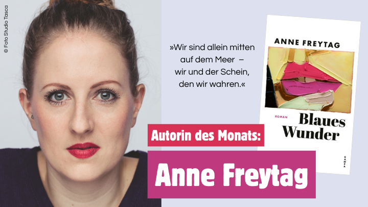 Sachsentor Buchhandlung - Bücher vom Buchhändler