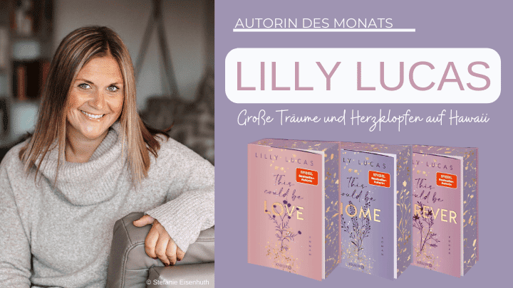 Schmitt & Hahn Buch und Presse seit 1841