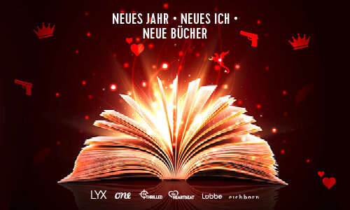 Bücher versandkostenfrei kaufen, auch auf Rechnung | boehnert.de