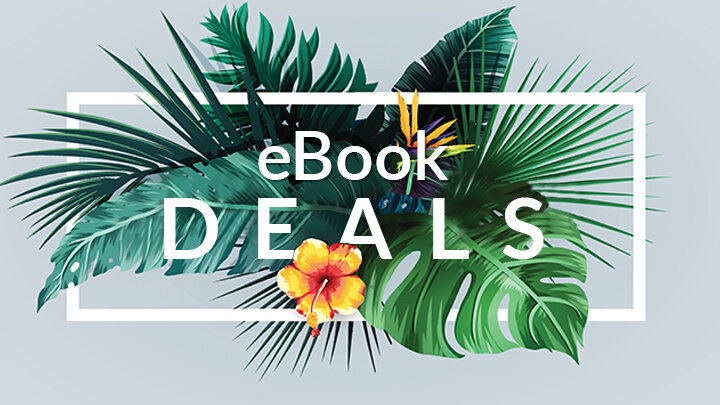 Schmitt & Hahn Buch und Presse seit 1841